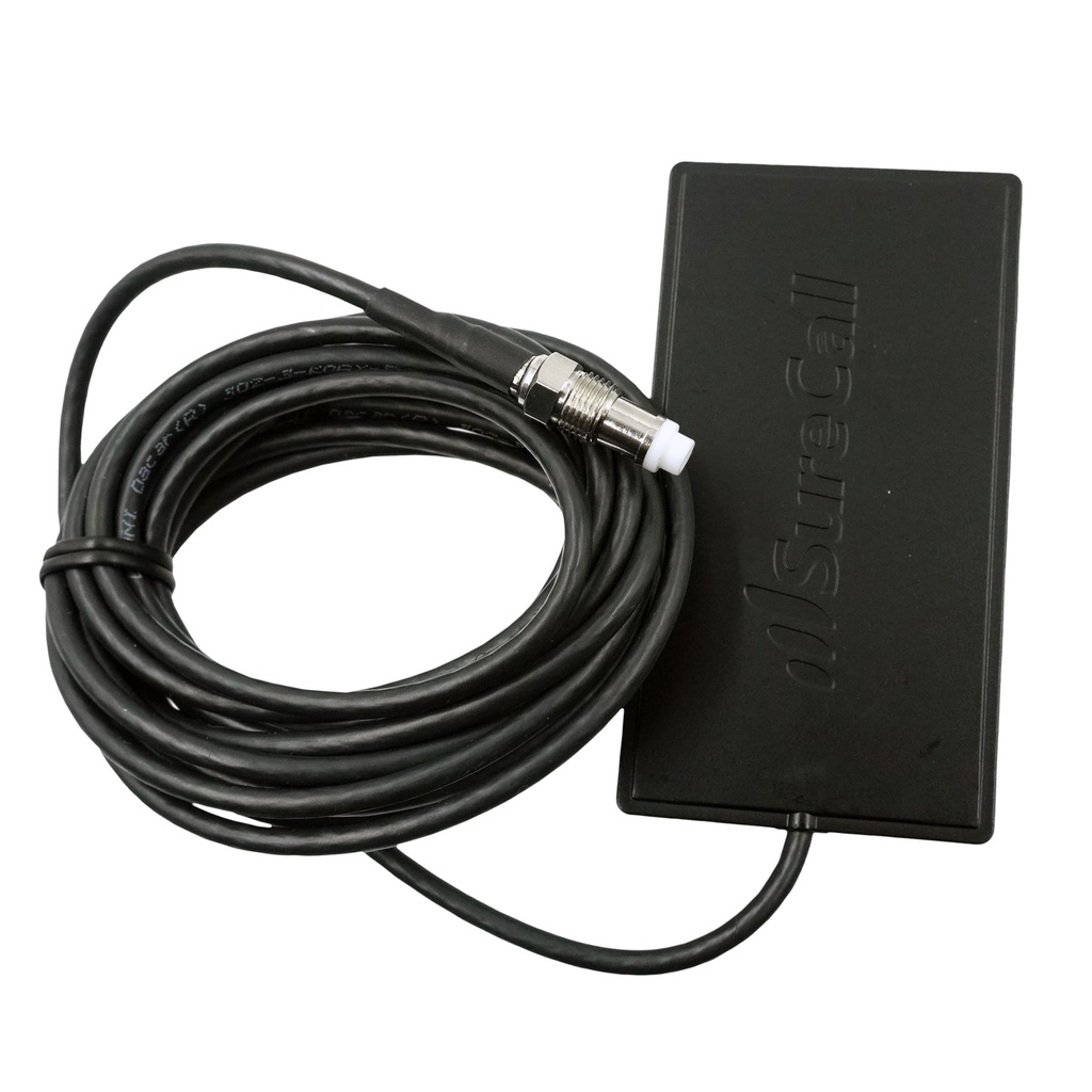 SureCall Fusion2Go 5G 7 Band Mobile Wireless Cellular Booster | Expert Mobile Communications